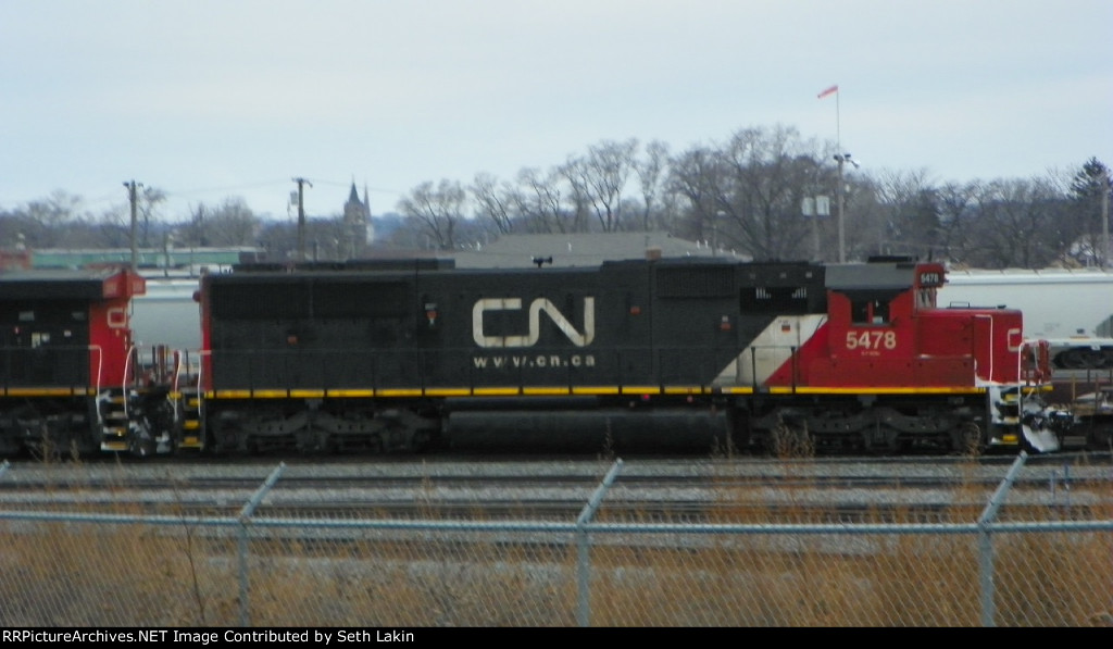 CN 5478